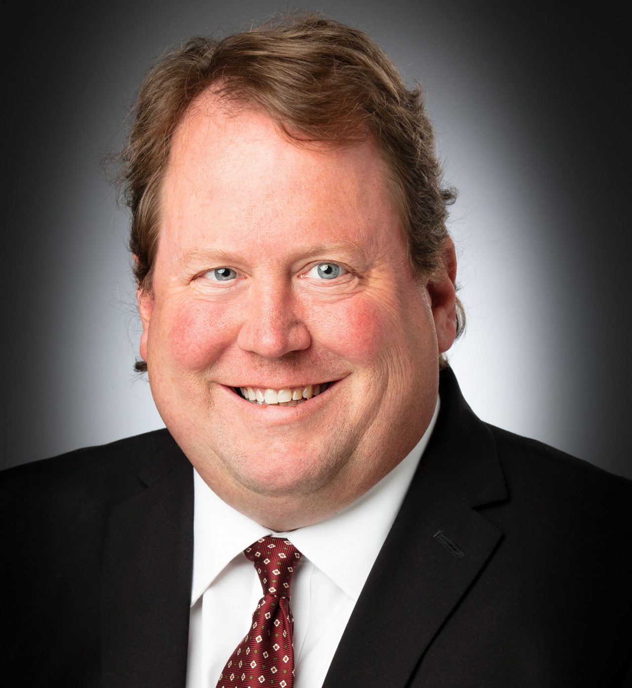 Kripke Team | Kripke Enterprises