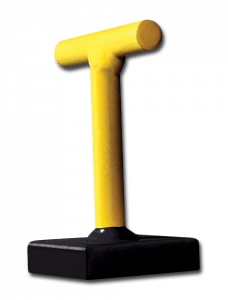 Magnets | Kripke Enterprises