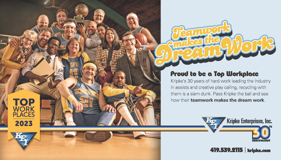 Home | Kripke Enterprises